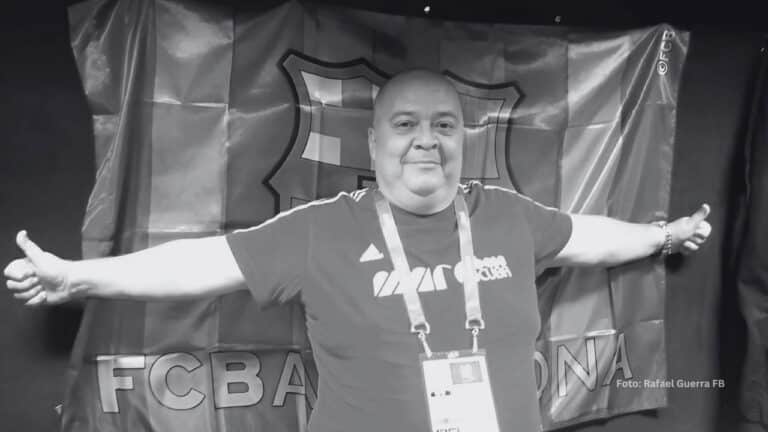 Video bokep mia tik tok if you haven't seen her yet you are