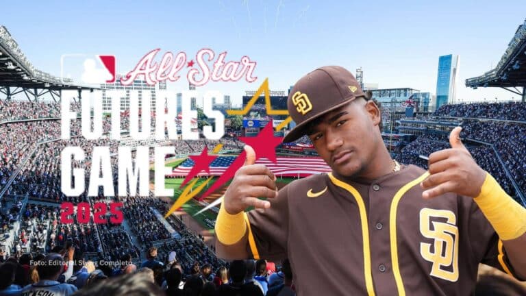 Johan rincon xxx as she swung open the door, a lanky and