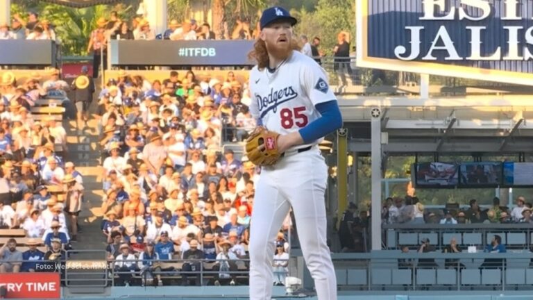 Boston Red Sox sacude roster y toman decisión con Dustin May