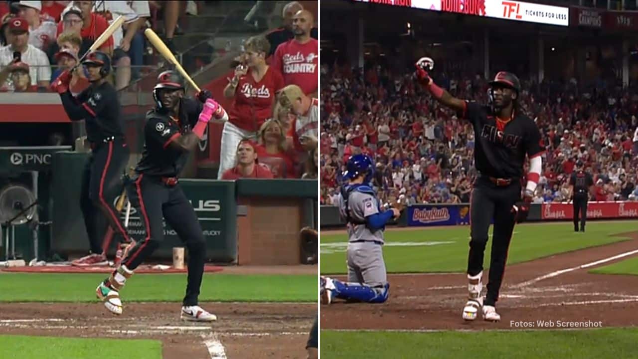 Cerveceros de Milwaukee