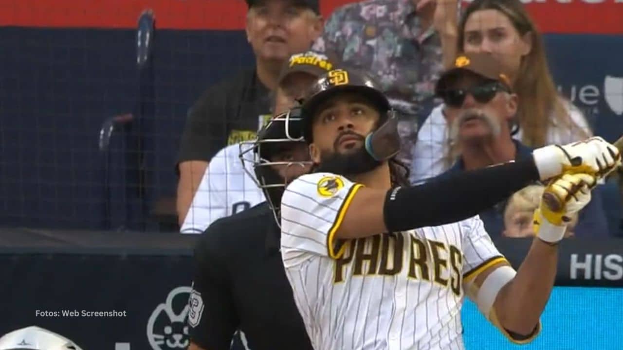 Cachorros de Chicago