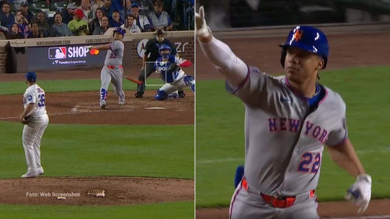 Medias Rojas de Boston