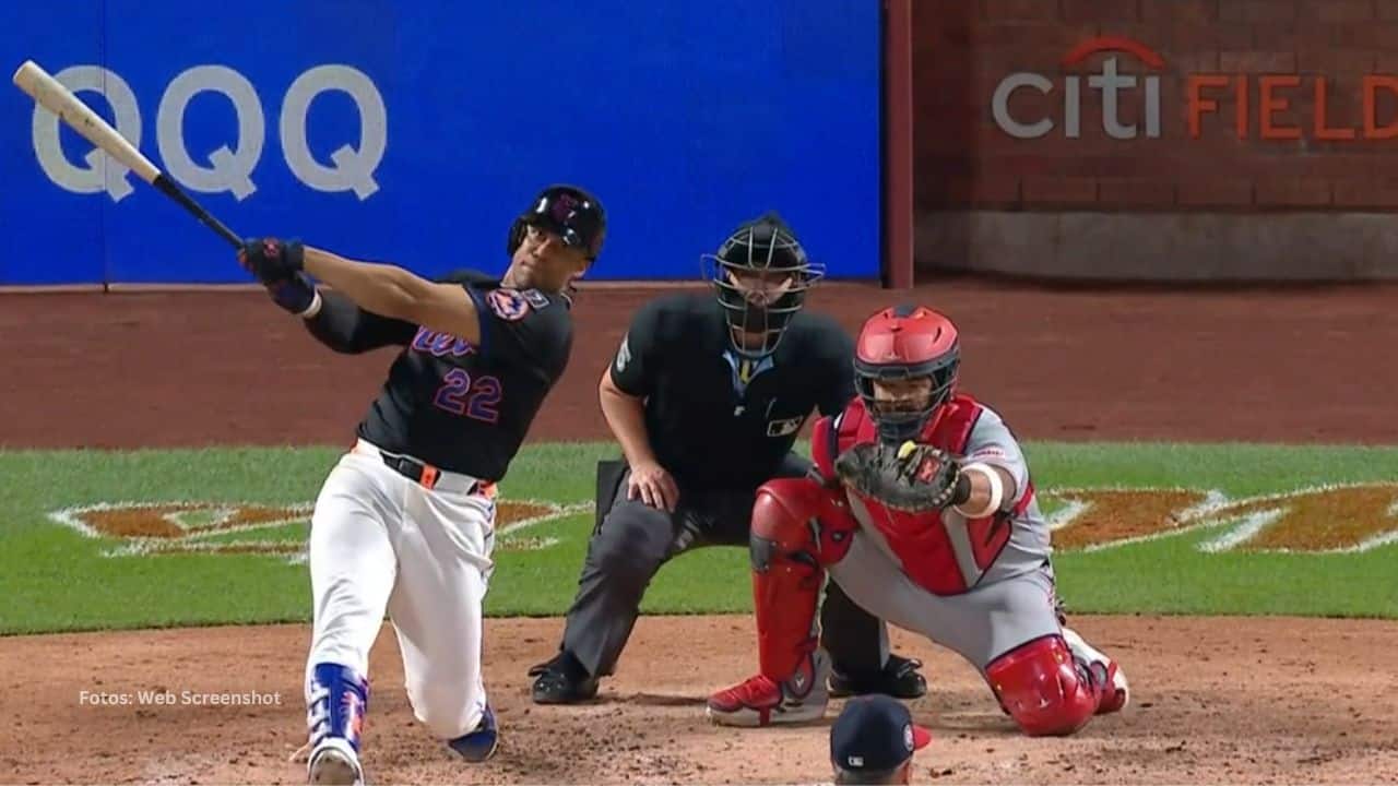 Cerveceros de Milwaukee