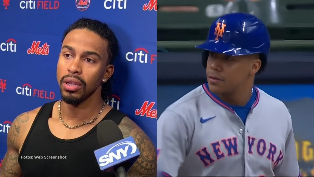 MLB Network elige mejores 100 peloteros (+LISTA)