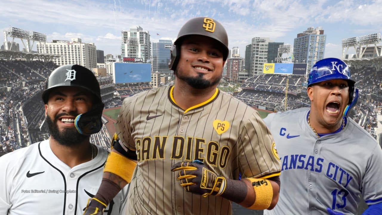 Cerveceros de Milwaukee